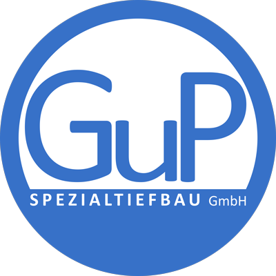 GuP Spezialtiefbau GmbH